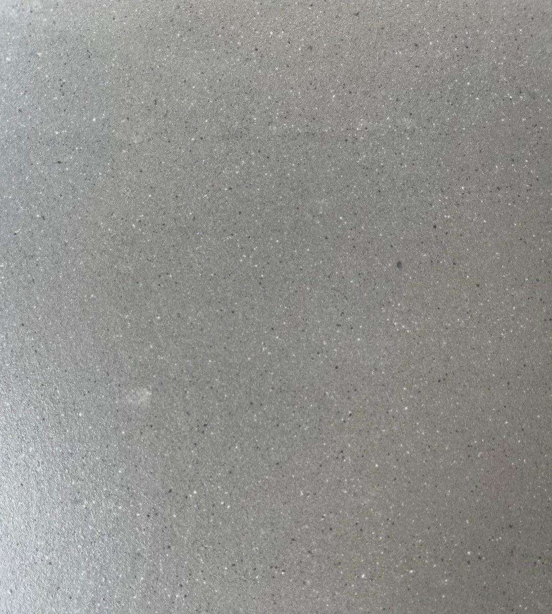 Gateway Ash grey Matt – Best Price Tiles