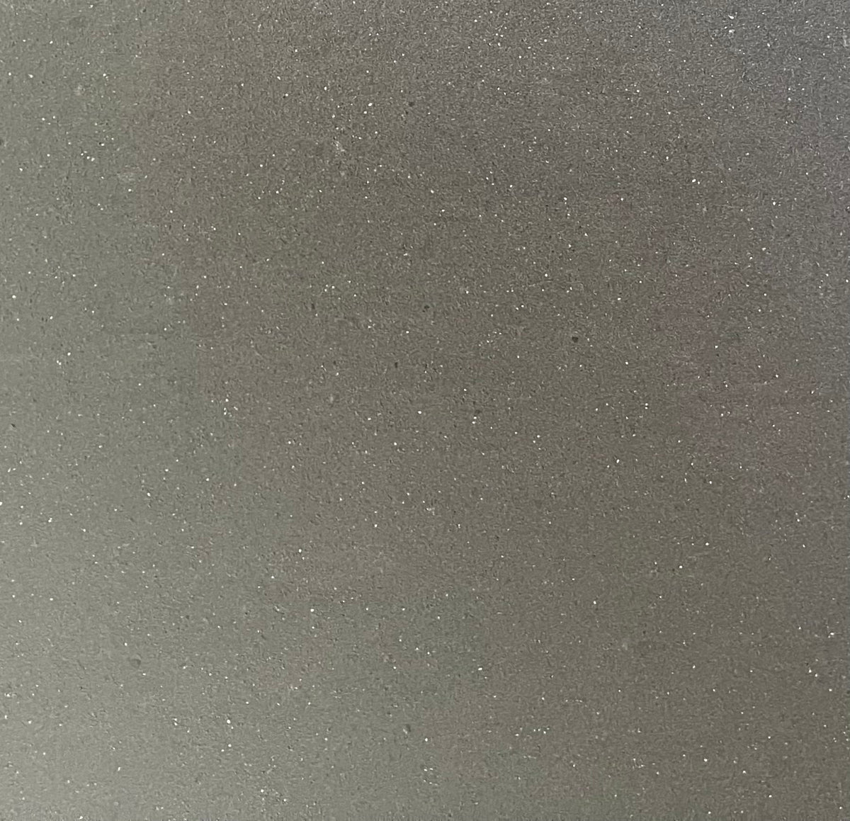 Gateway Nero Matt – Best Price Tiles