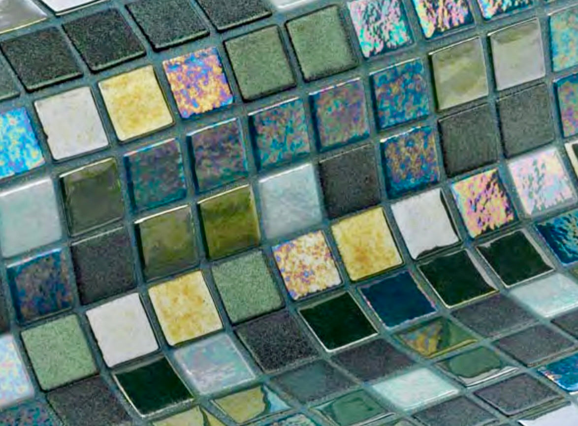 Cocktail Tomahawk – Best Price Tiles