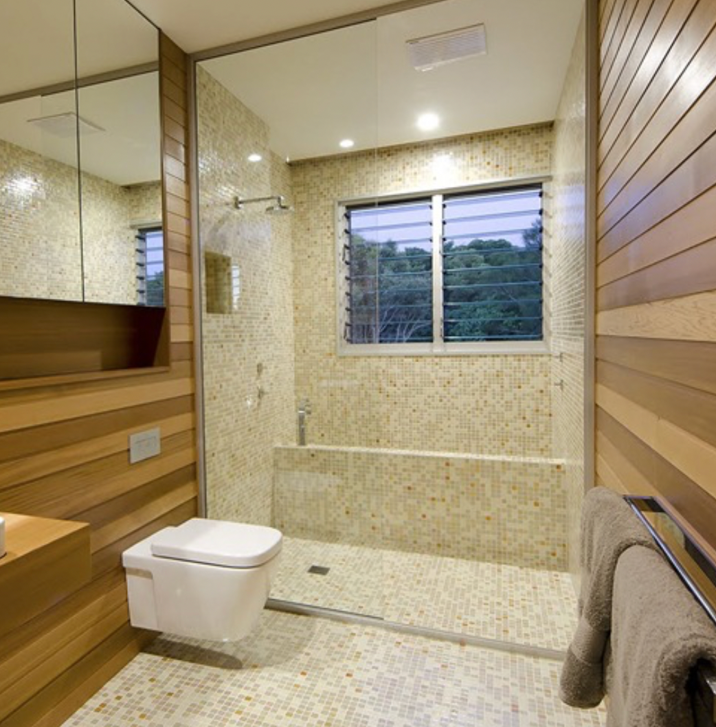 Cocktail Bellini – Best Price Tiles