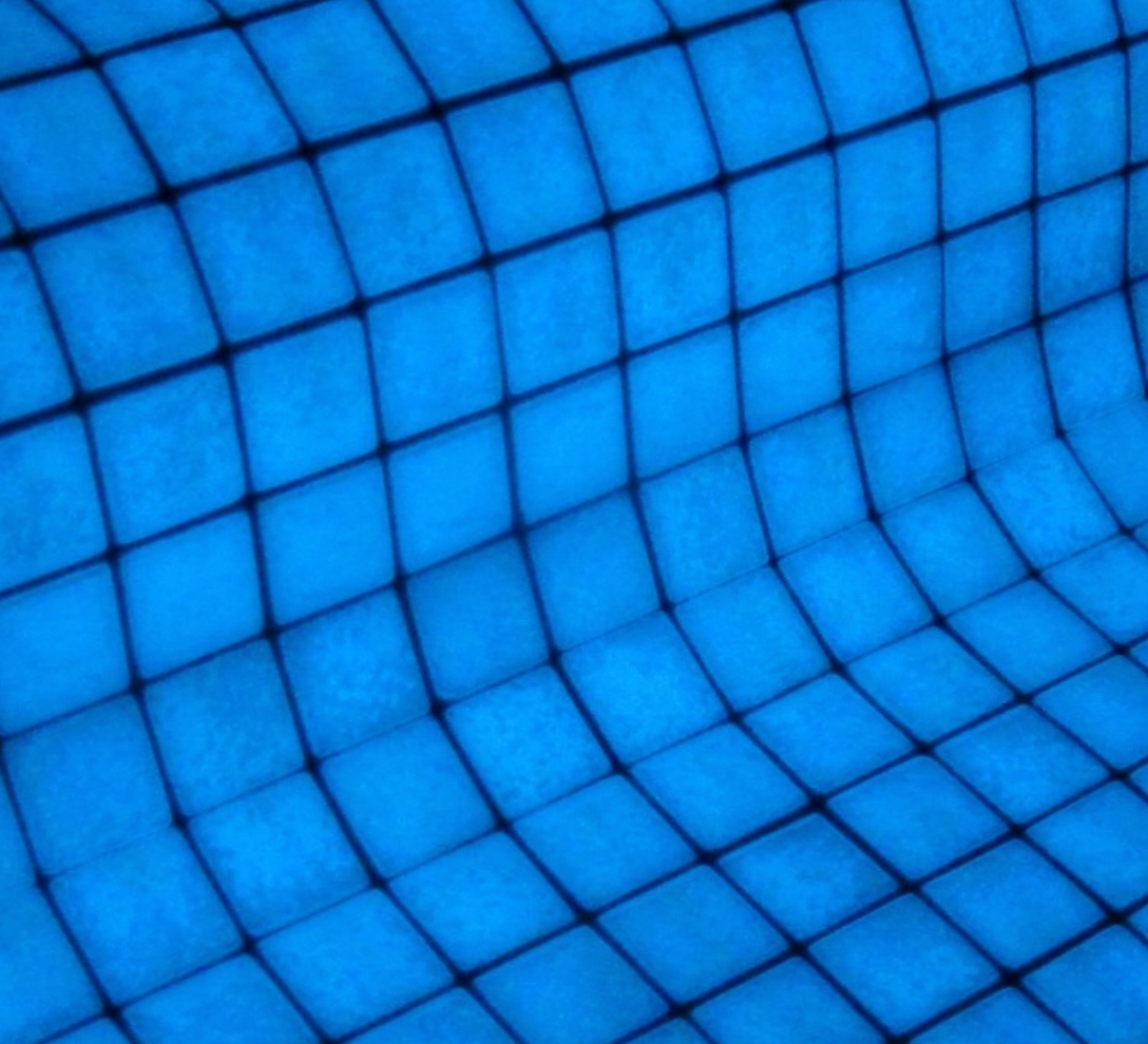 Fosfo Blue – Best Price Tiles