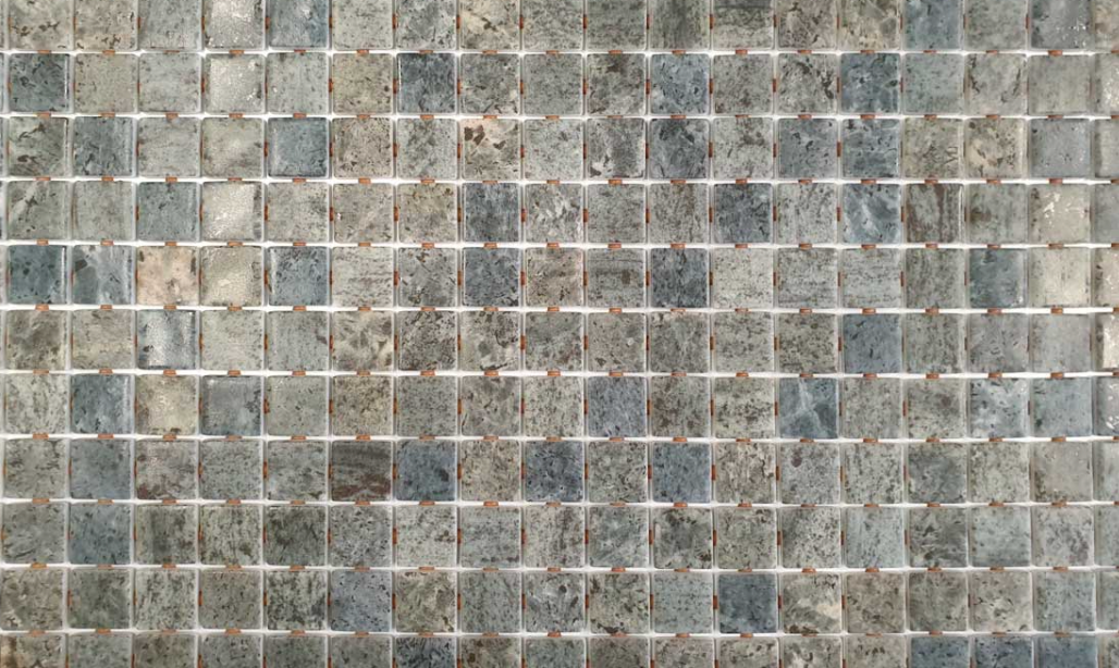 Zen Bali Stone – Best Price Tiles