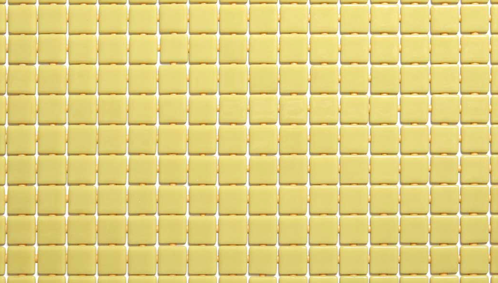 Lisa 2539-B – Best Price Tiles