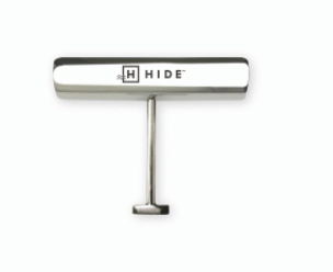 CUSTOM HIDE KIT – Best Price Tiles